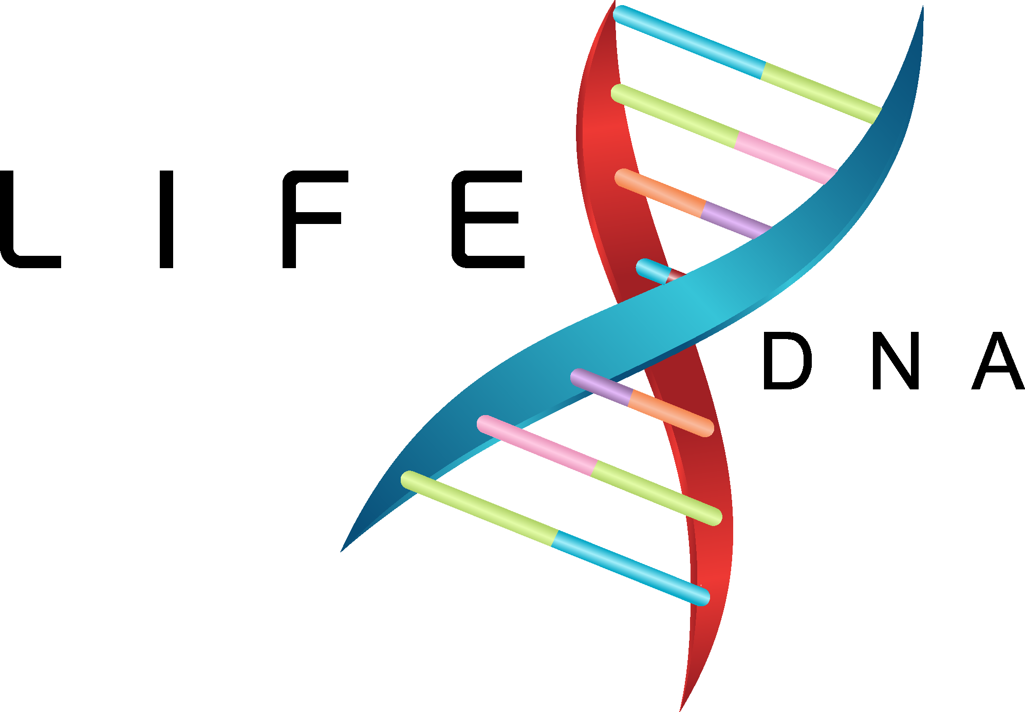 Life X DNA™ - OmicsEdge